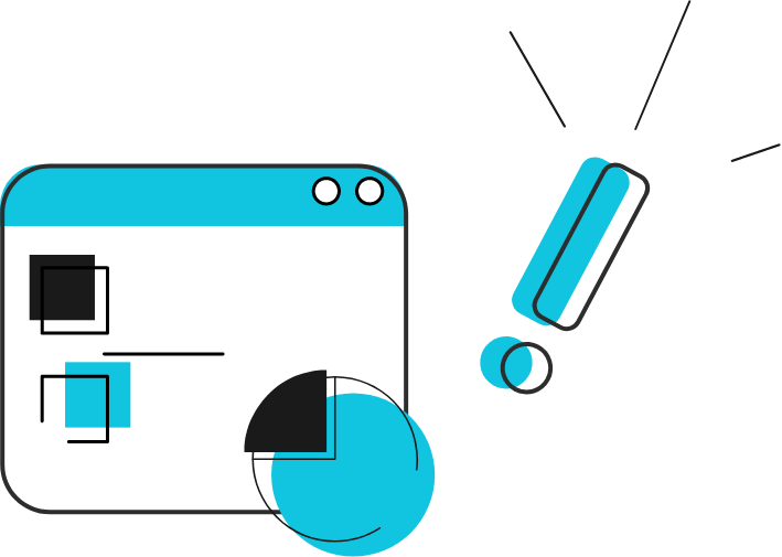 Forms app Online Form Builder Free Online Survey Tool forms-app-online-form-builder-free-online-survey-tool